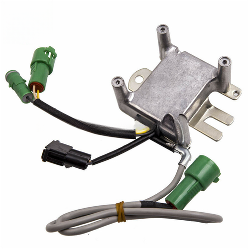 Ignition Module COIL For Toyota Pickup Truck Hilux 4Runner 22R | eBay