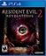 PS4 Resident Evil Ultimate Collection Bundle 9 Games US NEW SEALED | eBay
