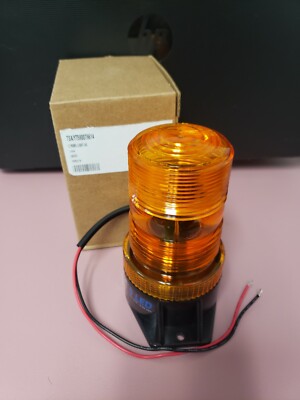 STROBE LIGHT, YALE, YT580079614 | eBay
