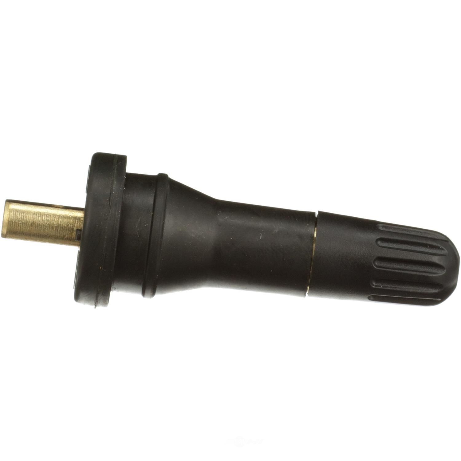 TPMS Valve Kit-Tire Pressure Monitoring System Valve Kit Standard ...