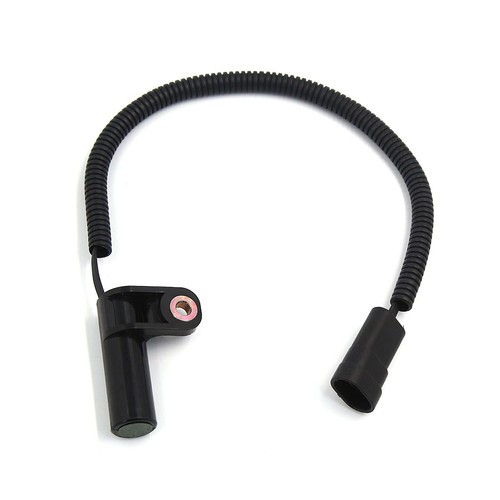 56027280 Crank Crankshaft Position Sensor For Jeep Wrangler Grand ...