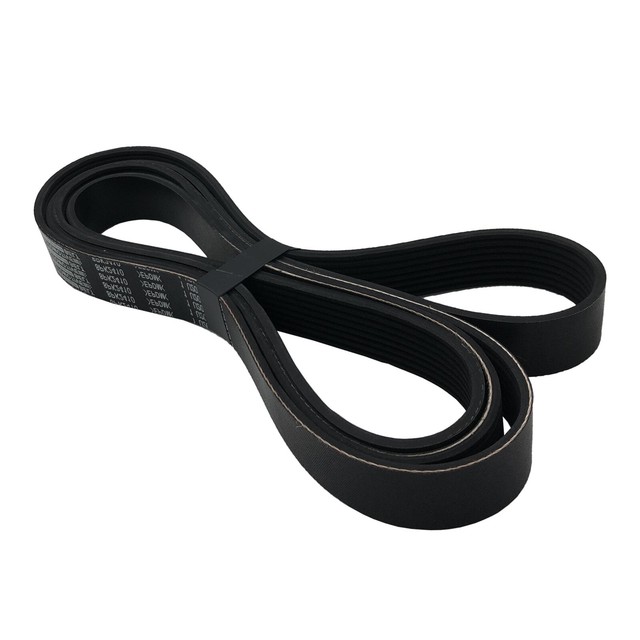 Serpentine Belt Bando 8PK2410 for sale online | eBay