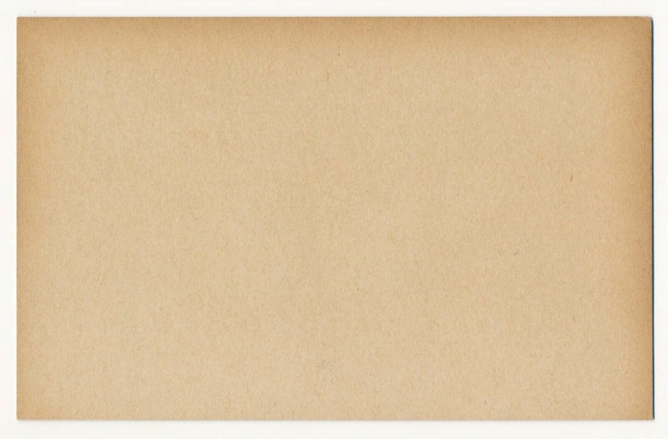 Chance Vought Regulus Guided Missile - Penny Arcade Exhibit Card | eBay