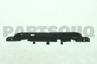 5261842080 Genuine Toyota ABSORBER FR BUMPER 52618-42080 | eBay