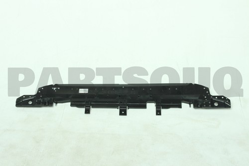 5261842080 Genuine Toyota ABSORBER FR BUMPER 52618-42080 | eBay