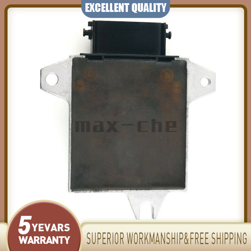 l32e189e1b#Transmission Control Module For REMAN 2006 - 2009 Mazda 3 2 ...
