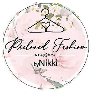 Preloved Fashion shop | eBay UK Stores