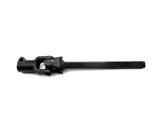 NEW MERCEDES-BENZ SPRINTER W903 STEERING SHAFT LHD A9014601909 ORIGINAL ...