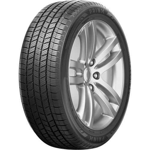 2 Tires 185/65R15 Prinx HiSeason 4S HS1 All Weather 92H XL | eBay