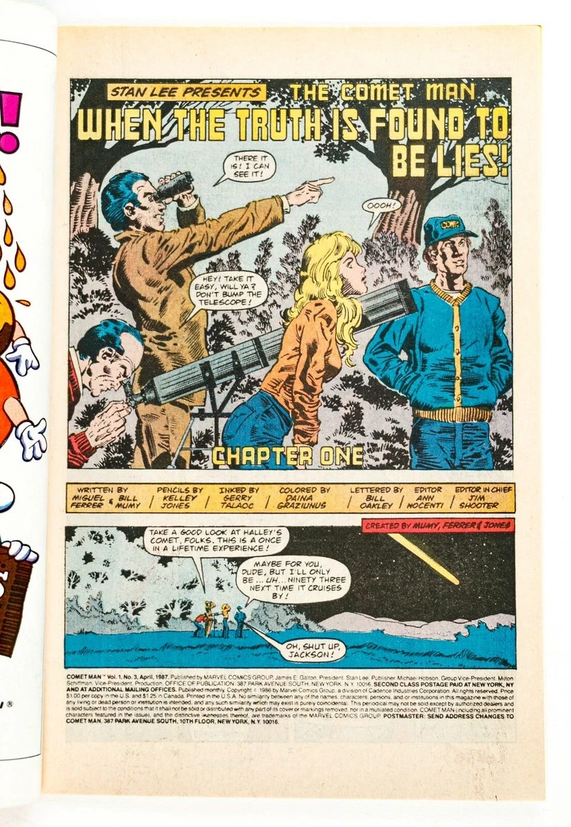 Hey Take It Easy Man