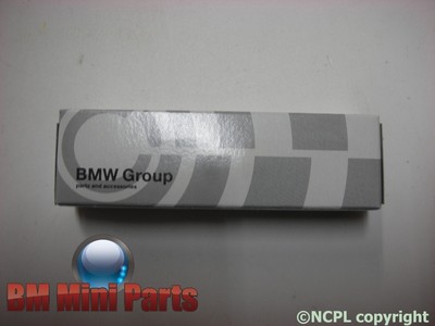 BMW Spark Plug Bosch F 9 LCR 2 12129070999 | eBay