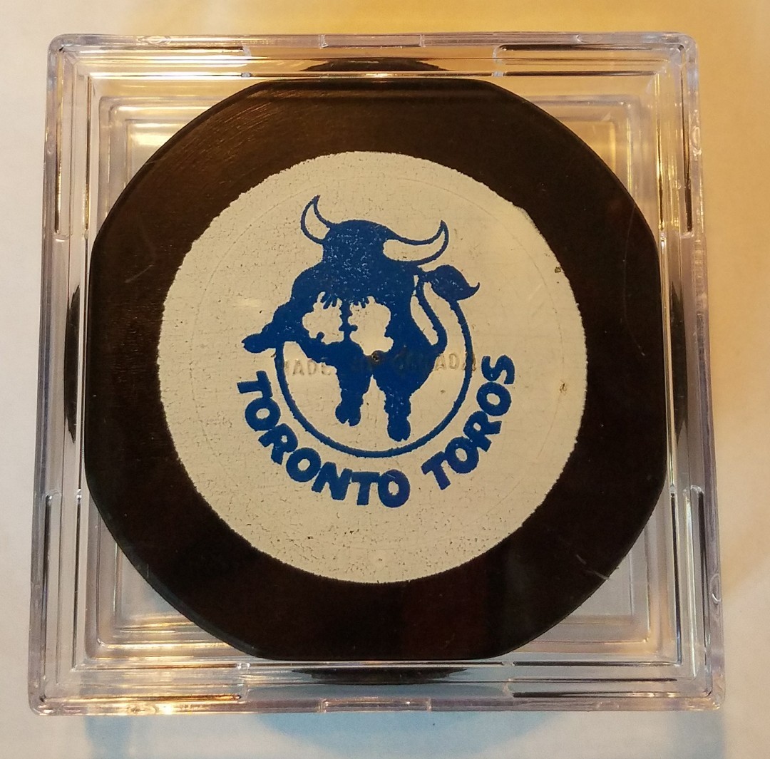 Toronto Toros Logo Vashi Nedomansky, ACE On X: "Frank "The Stache"