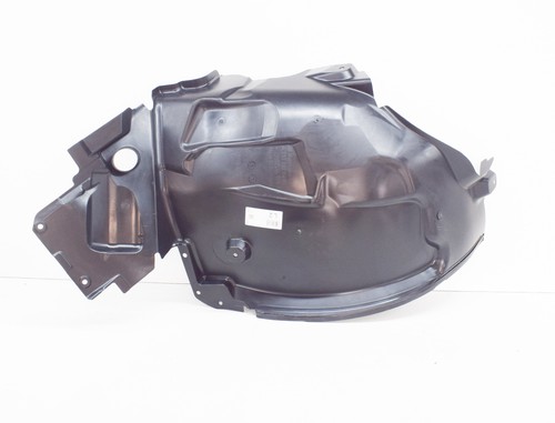 MERCEDES-BENZ GLC C253 Front Right Wheel House Covering A2536910403 NEW ...