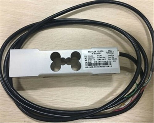 1pcs mettler toledo MT1241-30KG high-precision weighing sensor. | eBay