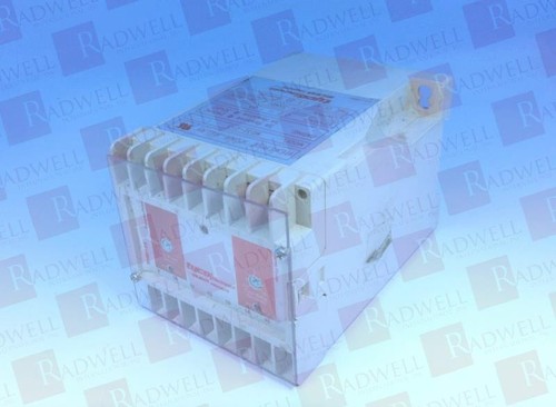 TE CONNECTIVITY WD32-013 / WD32013 (USED) | eBay