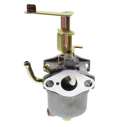 Carburetor for Earthquake 99CC 4-Cycle Viper Engine Ardisam Garden ...