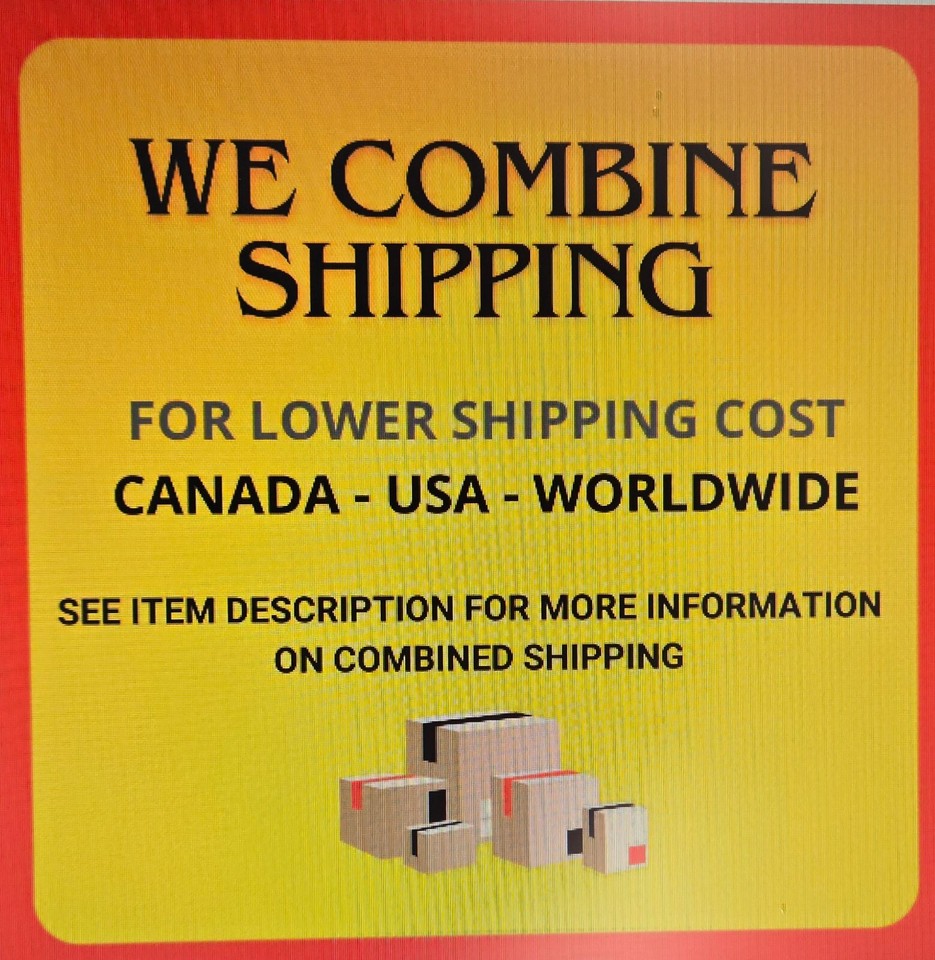 LG Duck Flank " Merganser "Natural Fly Tying Streamers ,Dry Wings ...