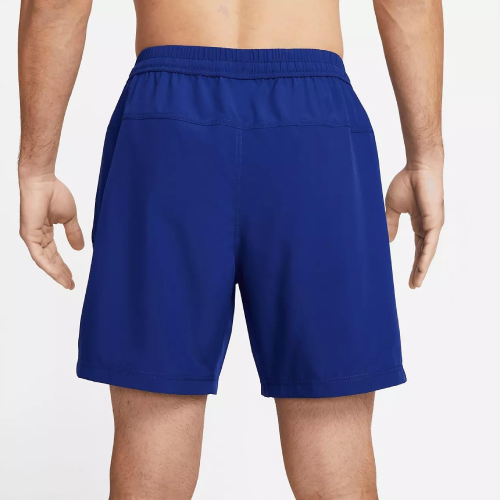 Nike Dri-FIT 7" Lightweight Men’s Training Shorts Blue DV9857-455 ...