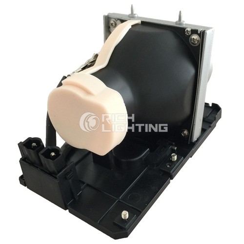 Projector Lamp with Module for Optoma BL-FU280B / SP.8BY01GC01, OPX4020 ...