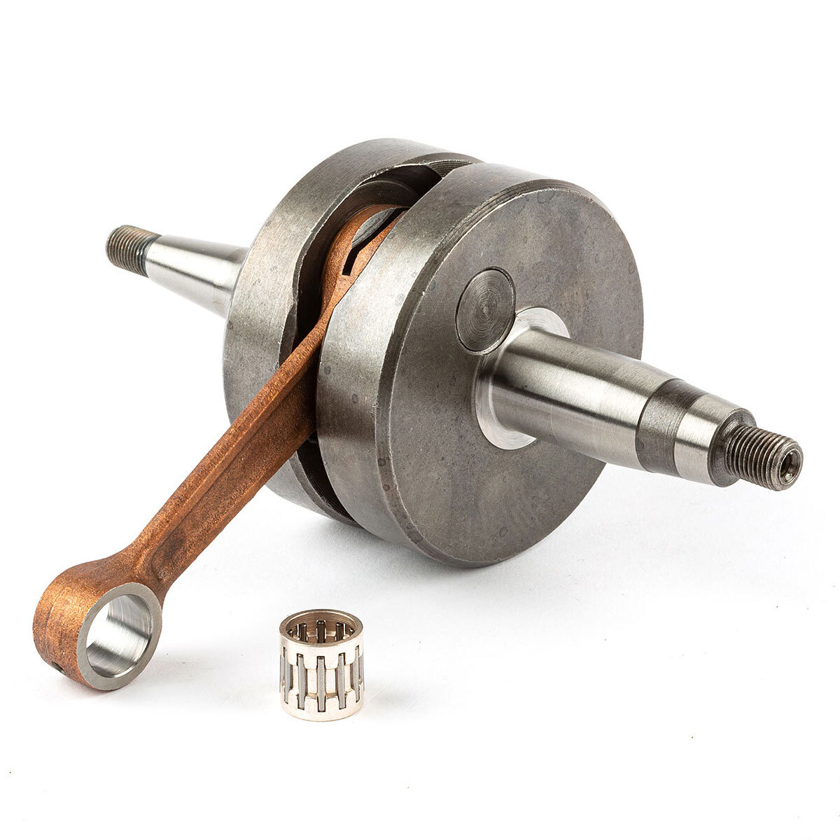 Kurbelwelle MOTOFORCE Standard Derbi 50 Senda R DRD 2003-2004 | eBay