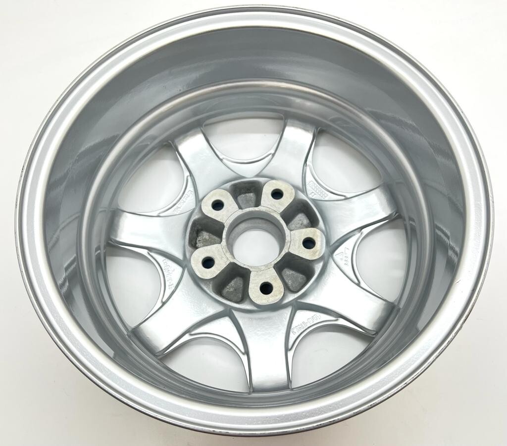 Porsche Design 90 D90 Alloy Wheels 6j X 16 for sale online | eBay