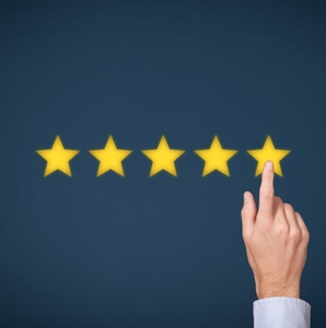 Five Star Limited | eBay Stores