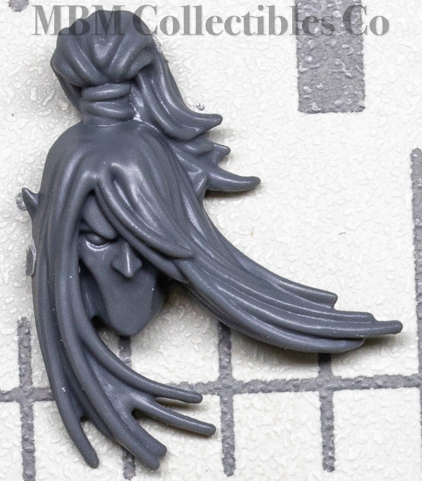 Warhammer 40K Kill Team Nightmare night lords Drukhari MANDRAKES Bit ...