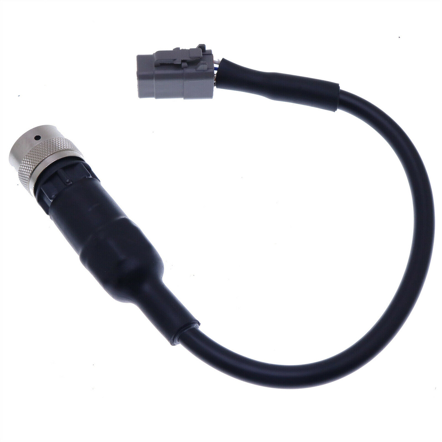 For Genie GS-1530 GS-1930 GS-2046 GS-2632 Control Box Harness Adapter ...