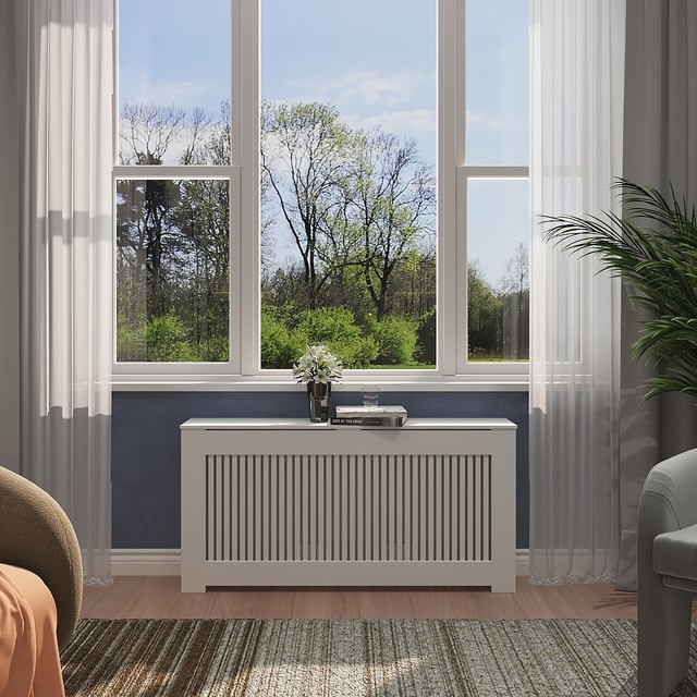 artmillworkdesign | eBay Stores