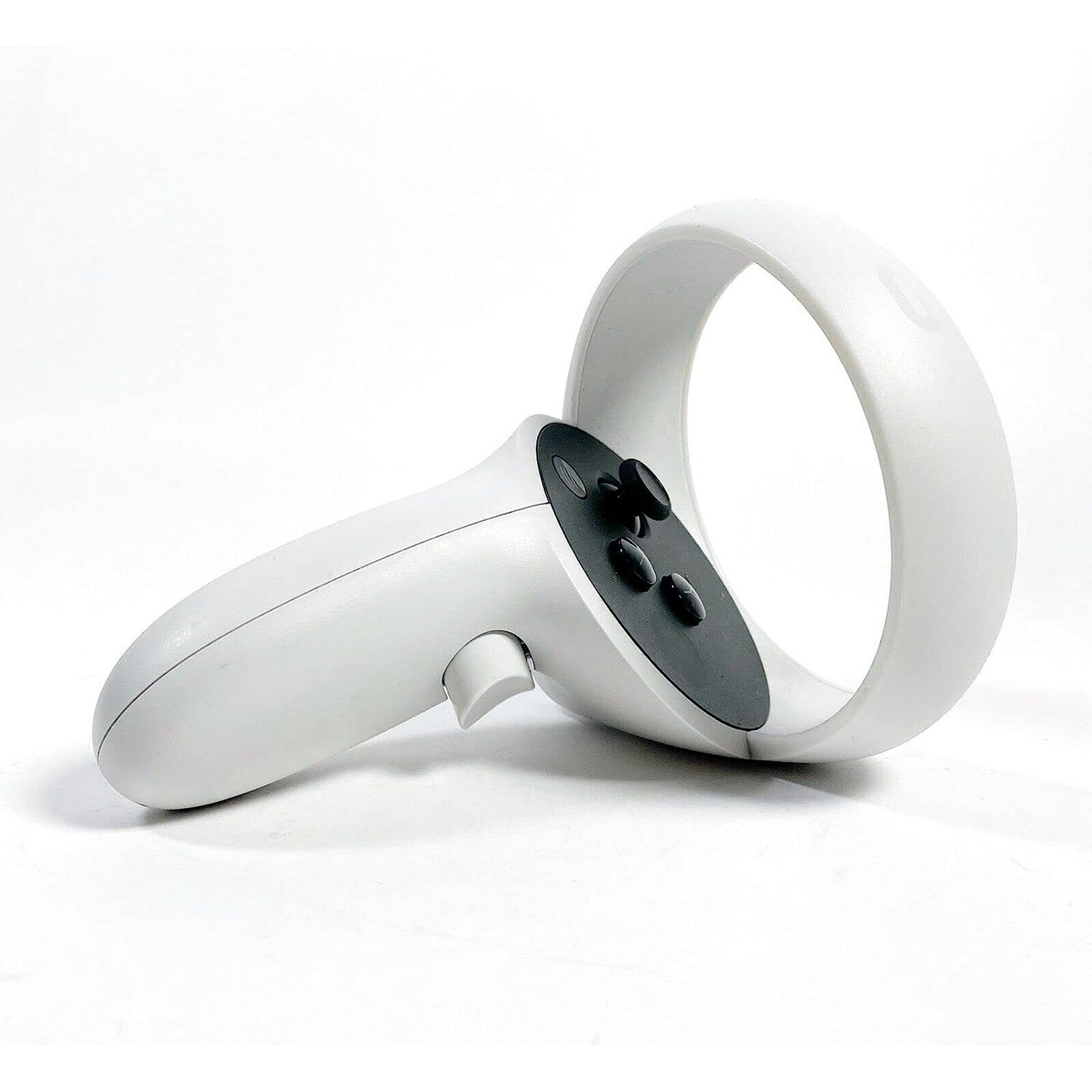 🔥NEW OEM Oculus Meta Quest 2 VR Motion Touch Controller LEFT Hand - With Box!