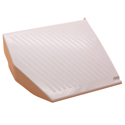 Viking Foot Control Pedal for 205, 330, 425, 530, 600 Rose, Anna, Oscar ...