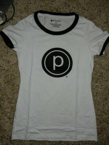 Pure Barre Women's Clothing