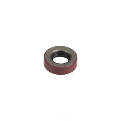 Power Take Off (PTO) Shift Shaft Seal-Shift Shaft Seal National 450025 ...