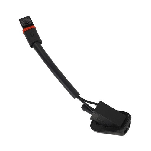 Fits 07-15 MINI R55 R56 R57 R61 Windshield Washer Nozzle Left Side ...