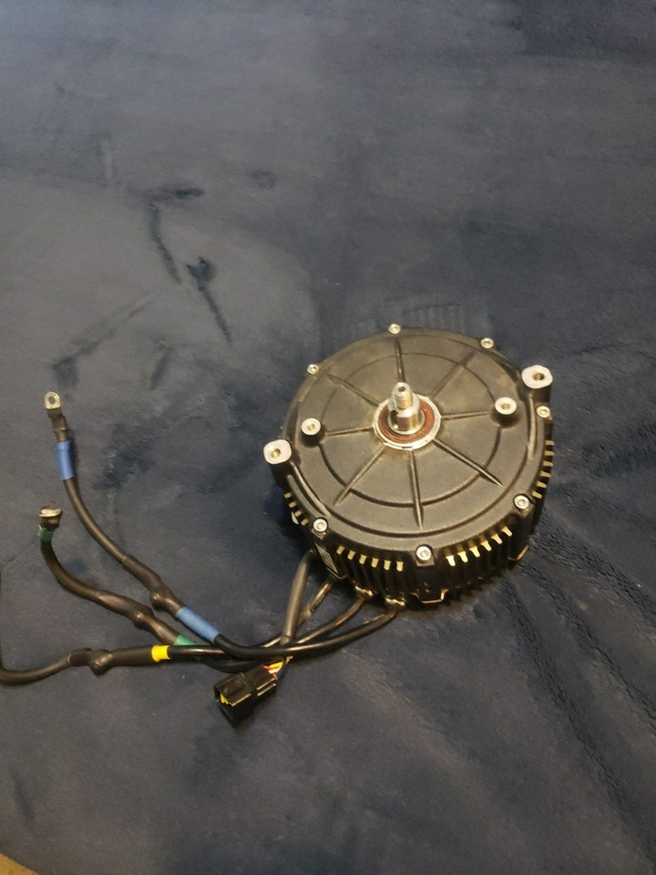 Surron Motor Sur-Ron SEE | eBay