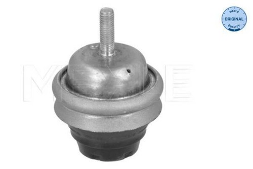 MEYLE Front Engine Mounting Right For AUDI 100 Avant A6 A8 92-05 ...