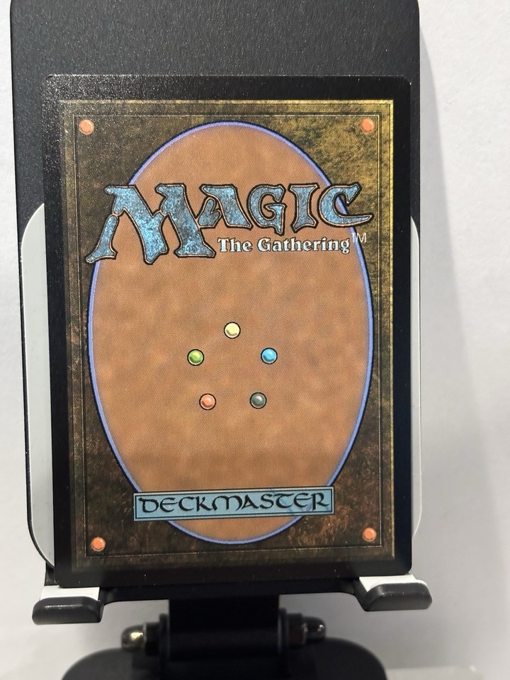 All-Out Assault- Tarkir Dragonstorm Borderless Regular MTG-NM | eBay