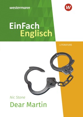Dr. Anja Rosenb EinFach Englisch New Edition Textausgabe (Paperback ...