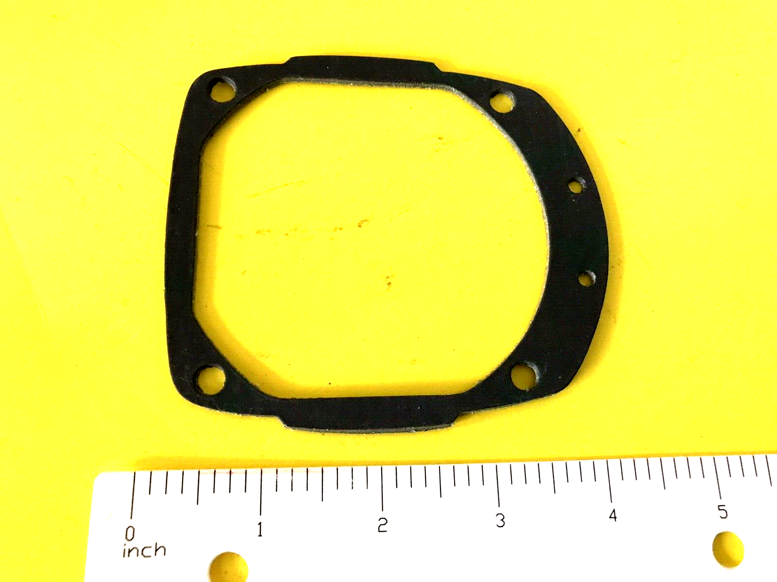 TWO (2) PORTER CABLE # 883913 SEALS FOR DA250 / FN250 / MS200 & COIL250 ...