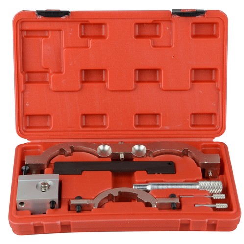 Turbo Engine Timing Tool Kit Set For Opel Vauxhall Chevrolet Cruze 1.0 ...