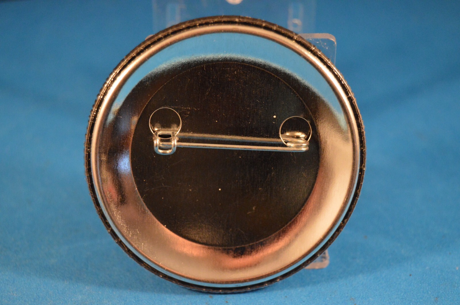 PEARL JAM Lot of 3 BUTTONS "Alive" pins badges ROCK grunge MUSIC 2 1/4 ...