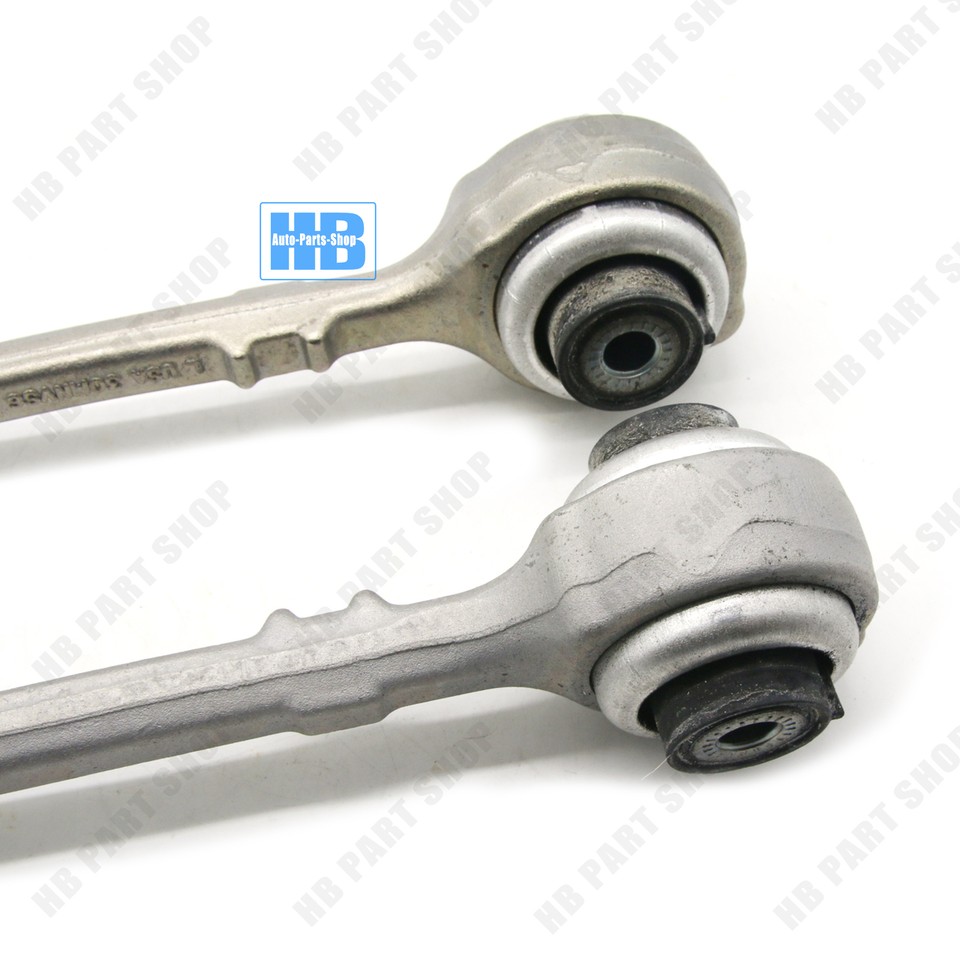 OEM Control arm L/R set for BMW X3 X4 2018-2021 31106870971 31106870972 ...