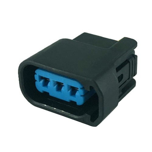 4x K Series Ignition Coil Connector Plug Kit For HONDA CIVIC CRV S2000 ...