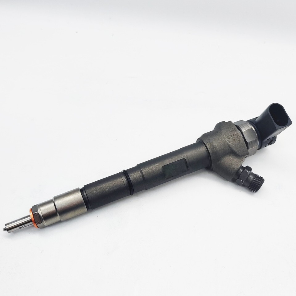 4X Diesel Injector 0445110647 for Bosch VW Audi 2,0 TDI 03L130277Q ...