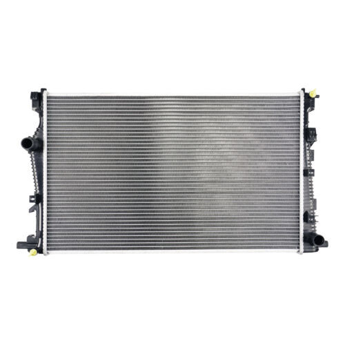 13400 Radiator For 2015 2016-2017 Chrysler 200 2014-2018 Jeep Cherokee ...