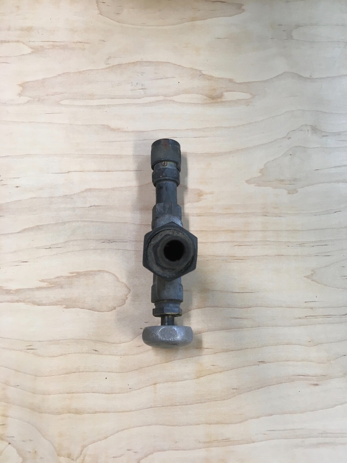 Vintage Champion Princeton Commercial Horticulturist Tree Spray Gun | eBay