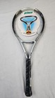 Prince Air Series TT Tennis Racket (7TG913012) - 4 1/4 in, Unstrung, OS ...
