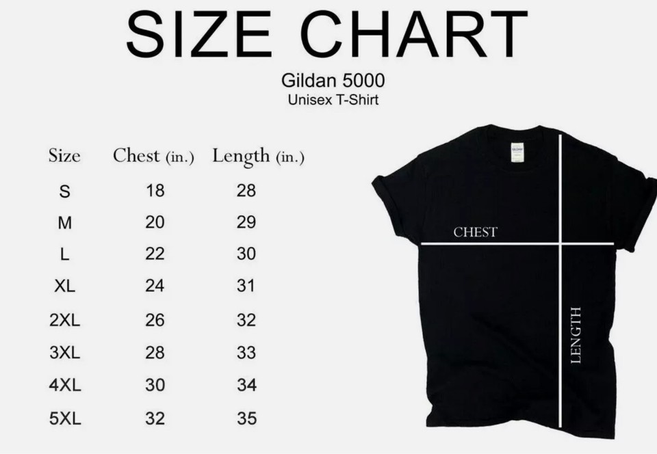 Gulch poster Essential T-Shirt, hardcore punk band shirt, gift for fan ...