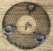 Cub Cadet 2000 Series Linamar Onan 166-0832 Cummins Generator Ignition ...