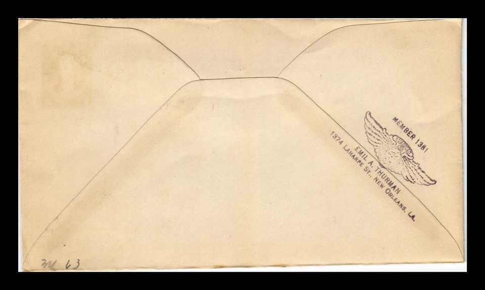 Dr Jim Stamps US Frigate Constitution Naval Cancel Welcome to Longview ...